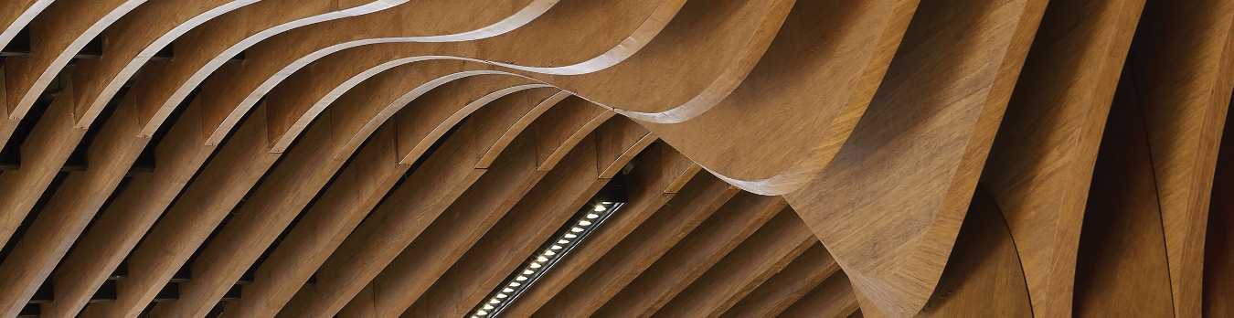 Moso | Video | Archiproducts