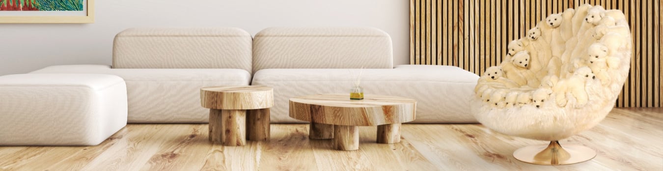 APCOLLECTION: 手工家具 | Archiproducts