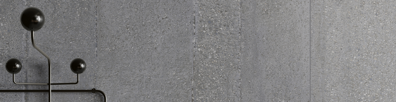 Pastorelli: Ceramic floor and wall tiles | Archiproducts