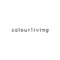 BSC - COLOURLIVING, HONG KONG | ARCHIPRODUCTS