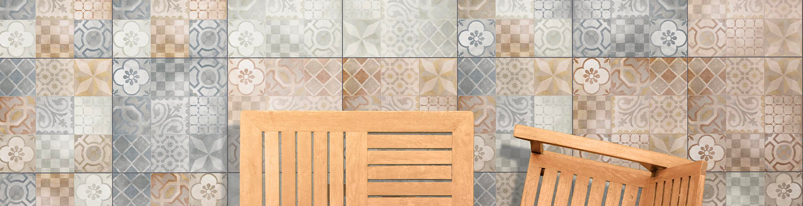 YOUNIQUE: Stone outdoor floor tiles | Archiproducts