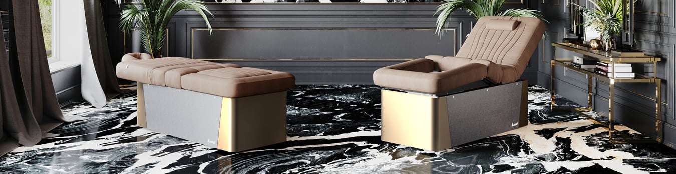 Lemi Group: Spas & wellness | Archiproducts