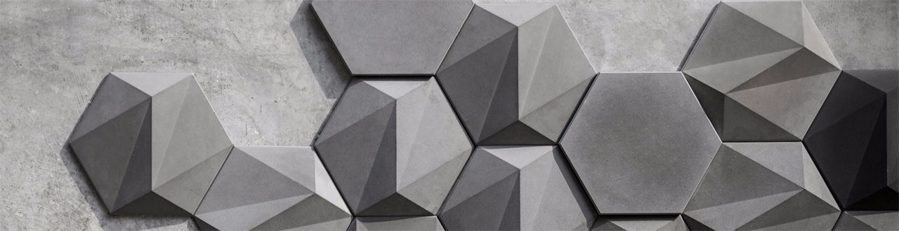 Bentu Design: Mobiliario de cemento | Archiproducts