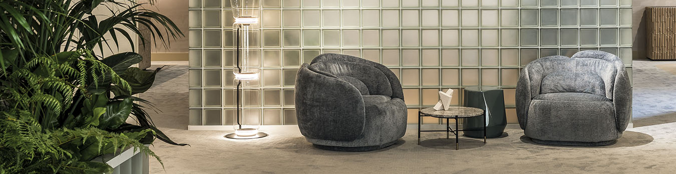 Pianca: Modular and custom-made furniture | Archiproducts