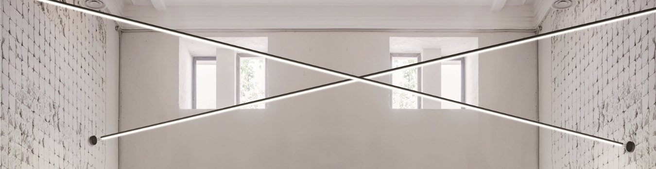 Ole! Lighting: インテリア照明 | Archiproducts
