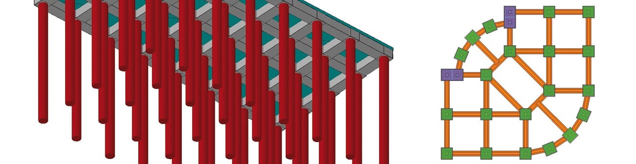 Aztec Informatica: Software ingegneria geotecnica e strutturale ...