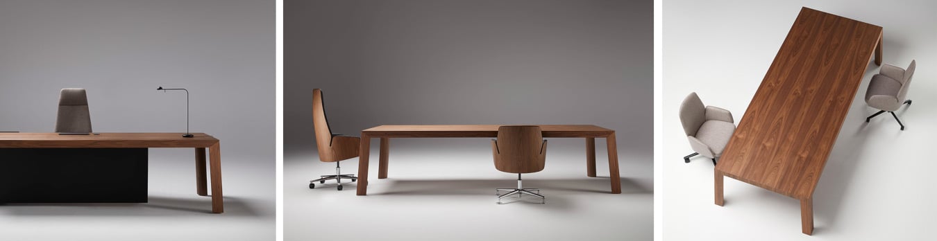 Ofifran: Office furniture | Archiproducts