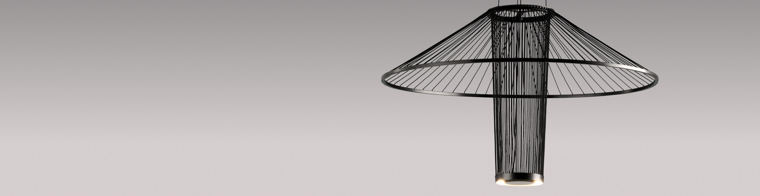 Interior lighting by Olé Lighting | 2 | Archiproducts