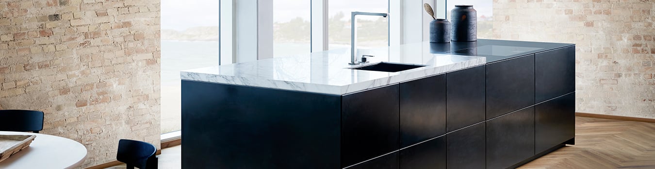 Multiform: Kitchen | Archiproducts