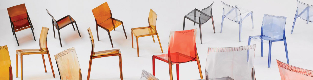 I.T.F. Design: | Archiproducts