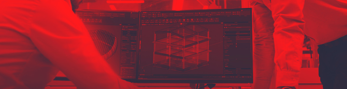 Soft.Lab: Software di calcolo strutturale | Archiproducts