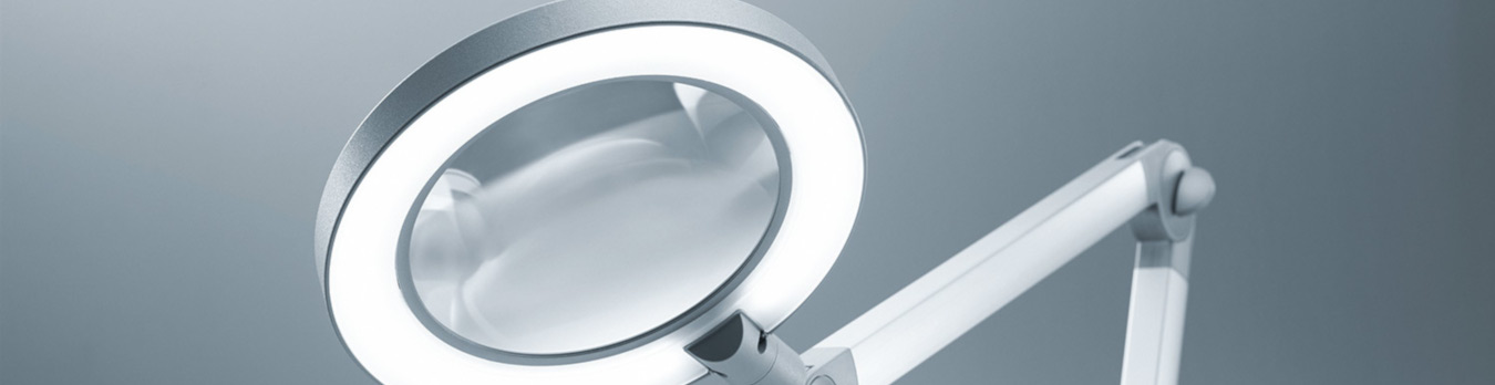 Waldmann | Catálogos | Archiproducts