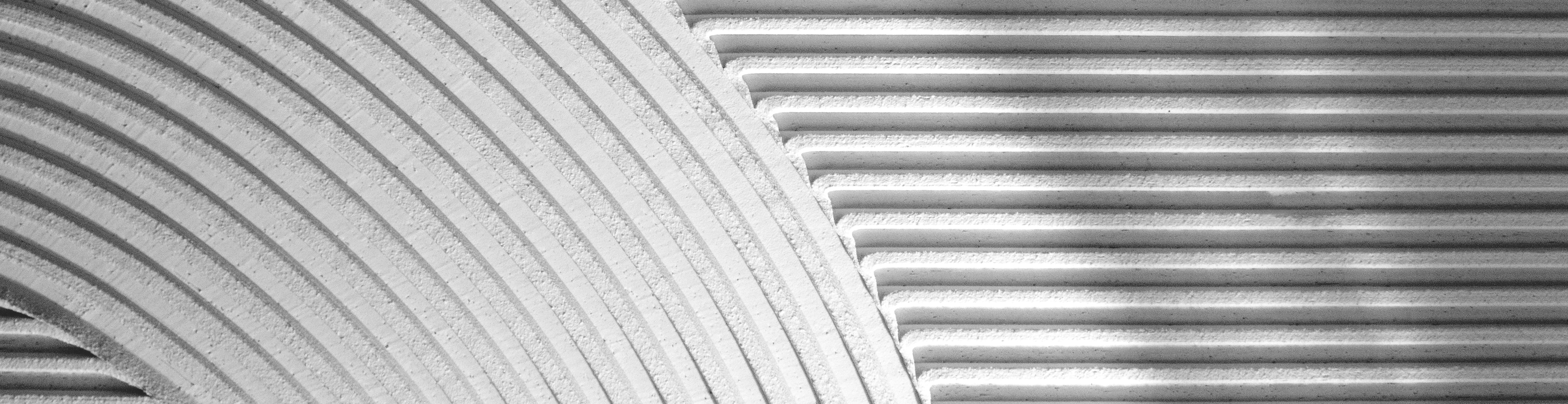 Kerakoll: Materiali da costruzione ecocompatibili | Archiproducts