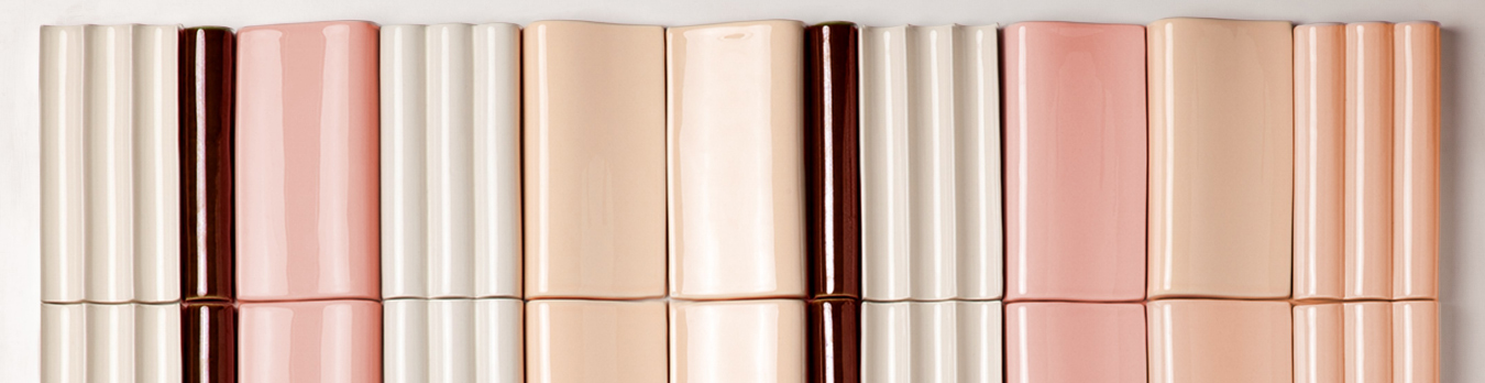 Theia tiles: Ceramic tiles | Archiproducts