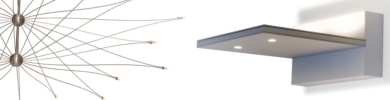 FERROLIGHT DESIGN | About | Archiproducts