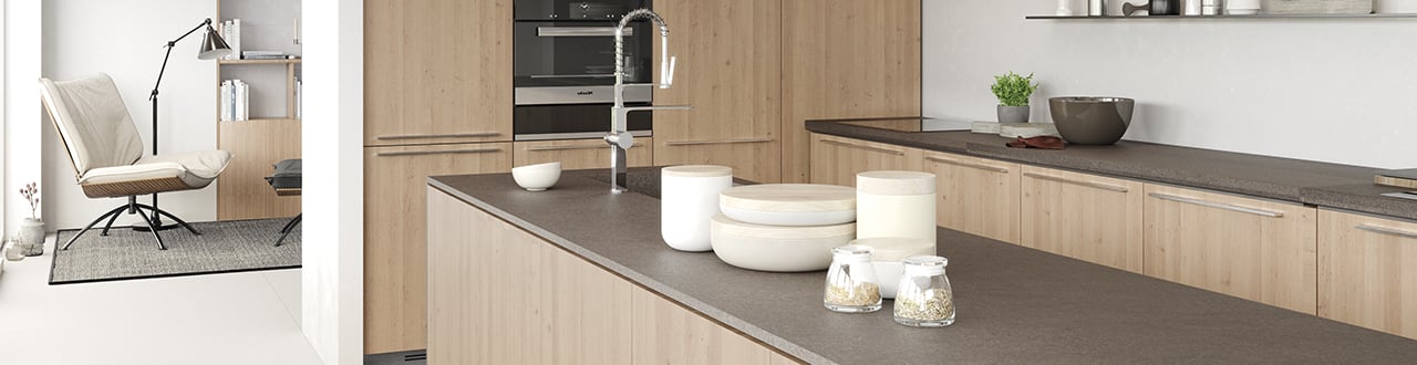 Inalco: Porcelain stoneware wall/floor tiles | Archiproducts