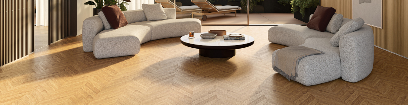 SKEMA: Flooring, wall tiles and acoustic solutions | Archiproducts