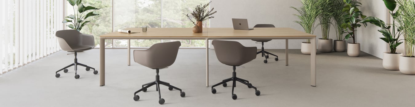 Furniture by INCLASS | Modern home decor, designer furniture ...