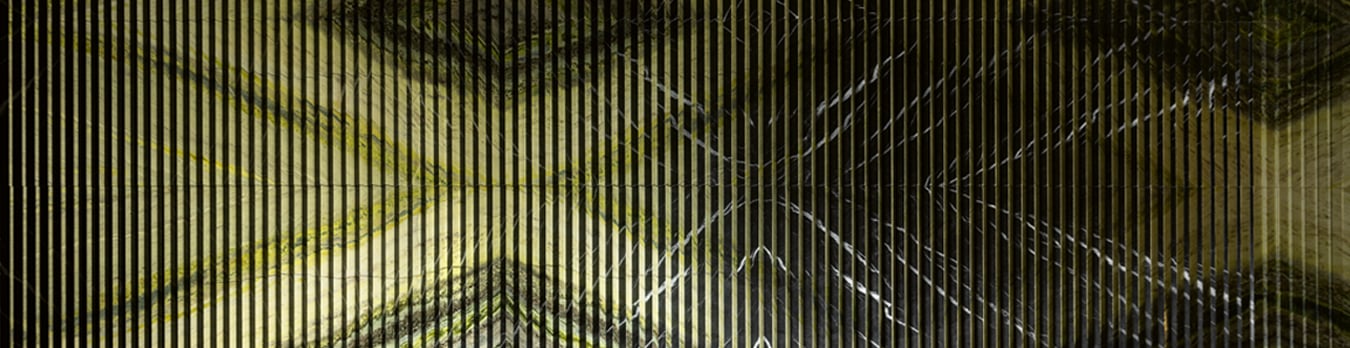 Antolini®: Production and finishing of precious natural stones ...