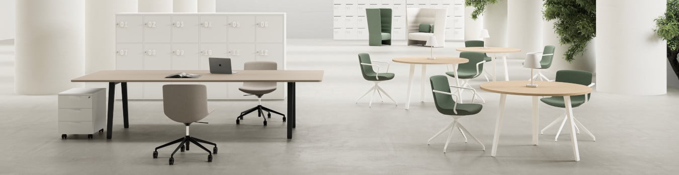 Products by DVO Knot Collection | Archiproducts