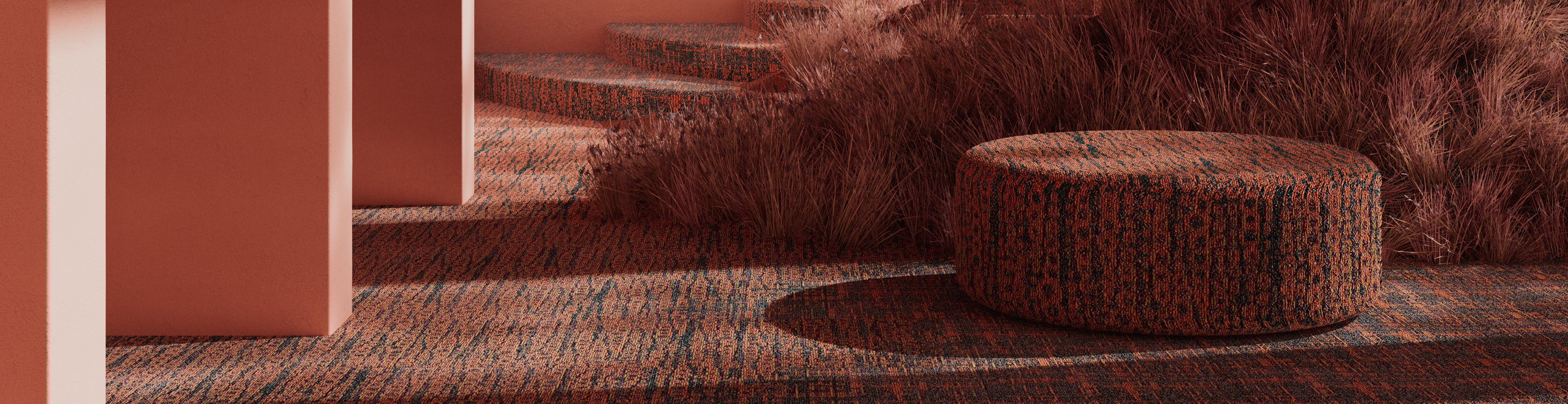 Moquetas Modulyss | Archiproducts