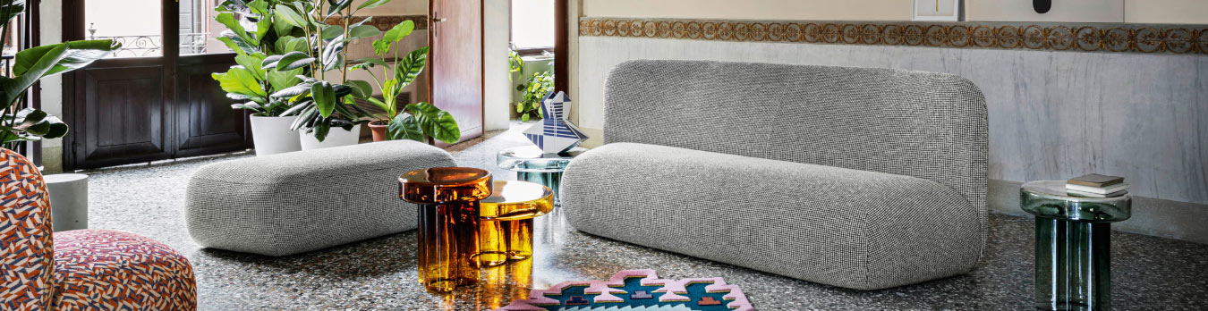 Miniforms: | Archiproducts