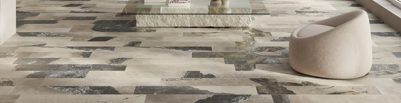 RAK Ceramics: Rivestimenti in ceramica | Archiproducts