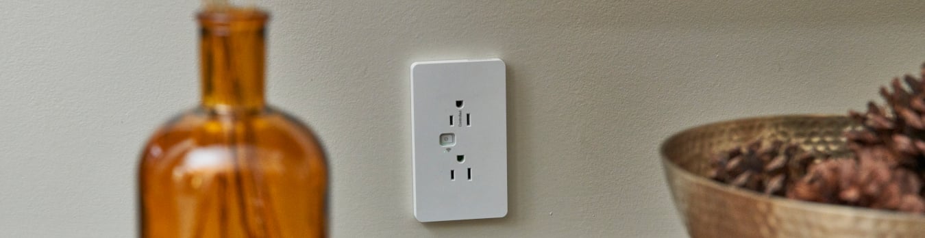 SCHNEIDER ELECTRIC USA | Solutions | Archiproducts