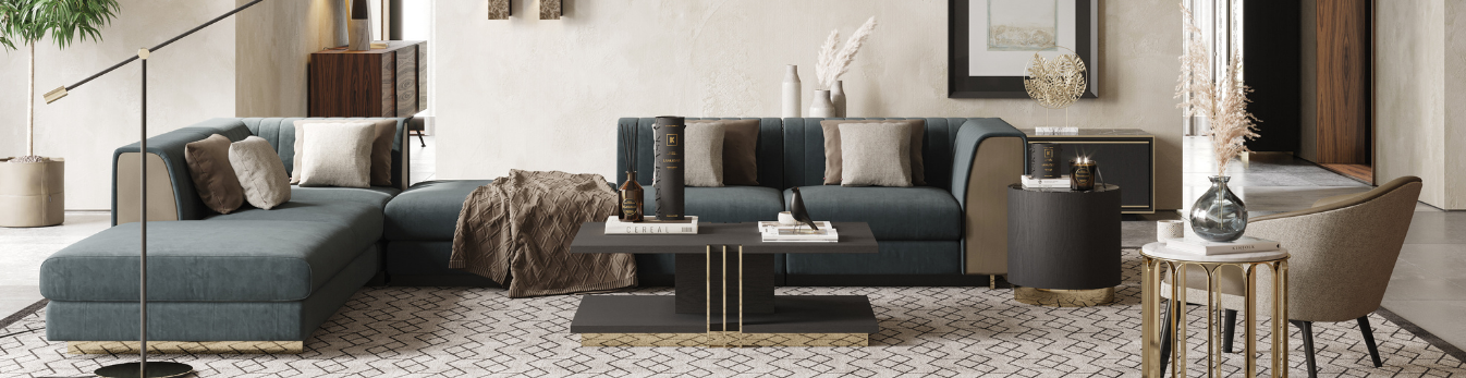 Laskasas: Furniture & Home Décor | Archiproducts