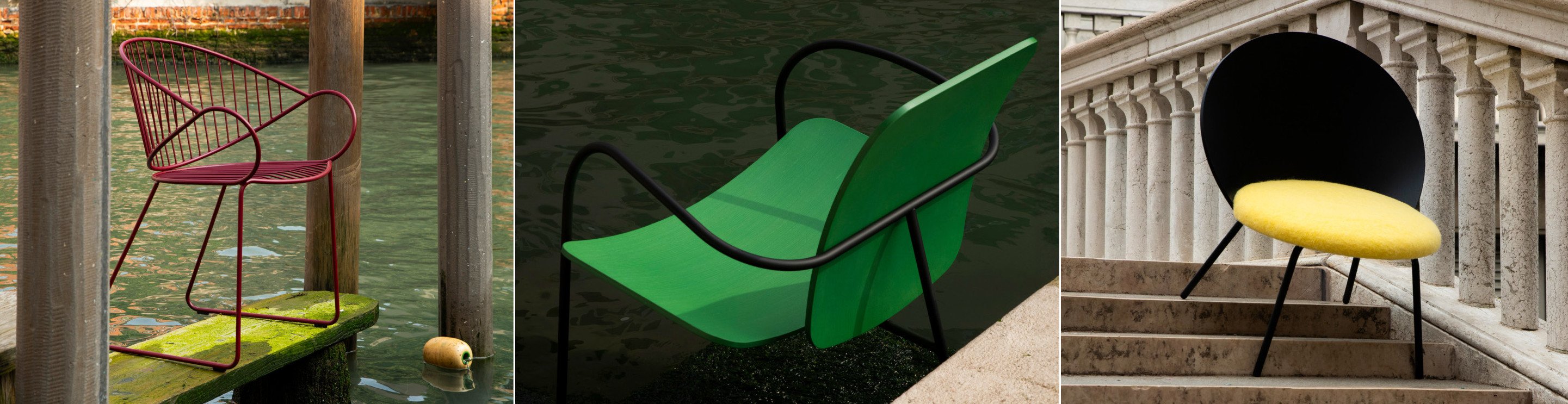 Products by Venedia Celestia Collection | Archiproducts