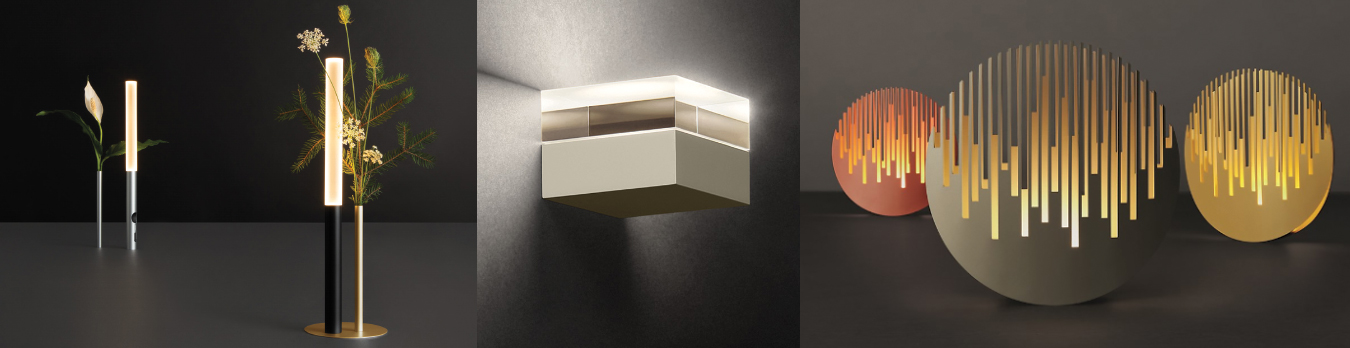 Cini&Nils | Solutions | Archiproducts