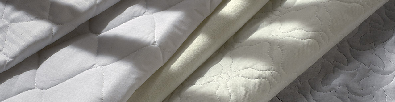 Demaflex | About | Archiproducts