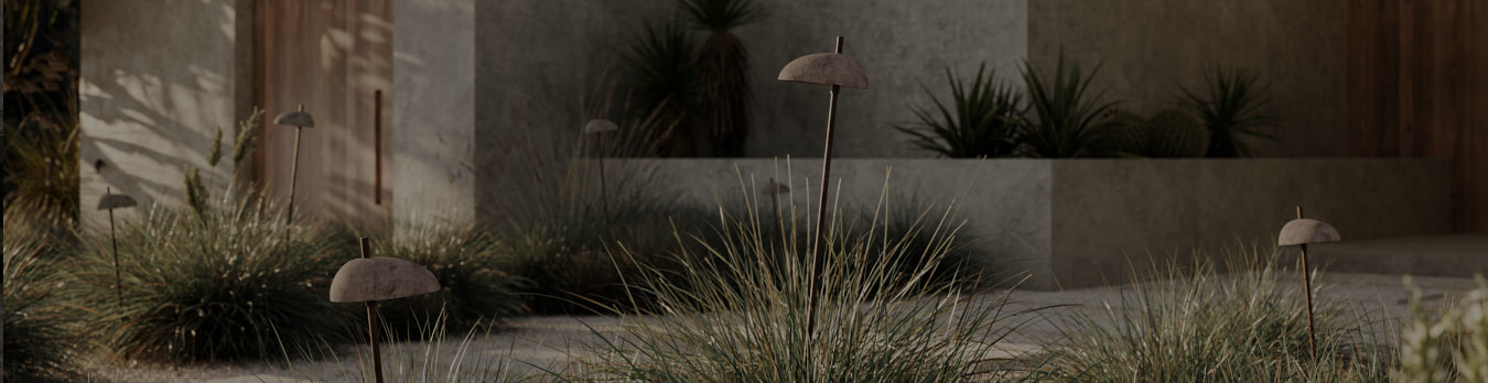 Il Fanale: Interior and outdoor lighting | Archiproducts