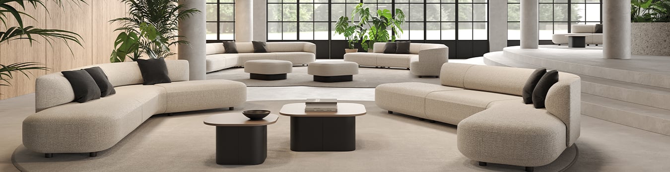 FREZZA: Office furniture | Archiproducts