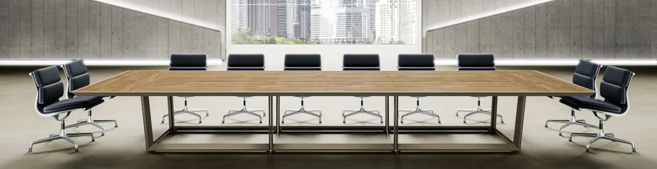 IFT Office | Catalogs | Archiproducts