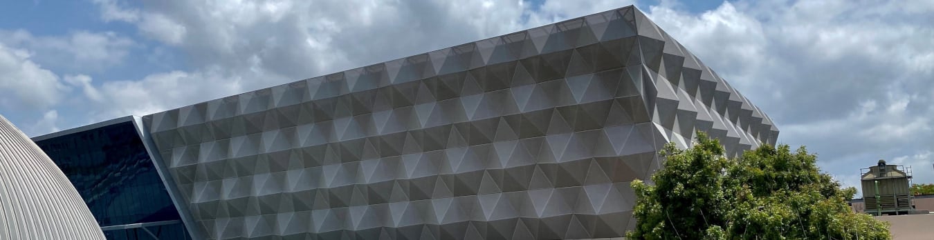 Textiles y alfombras SERGE FERRARI | Archiproducts