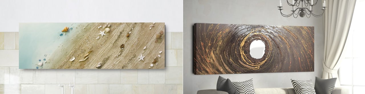 Termo Design: Decorative radiators | Archiproducts