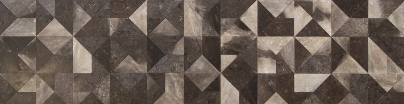 Pietra Pece: Stone indoor flooring | Archiproducts