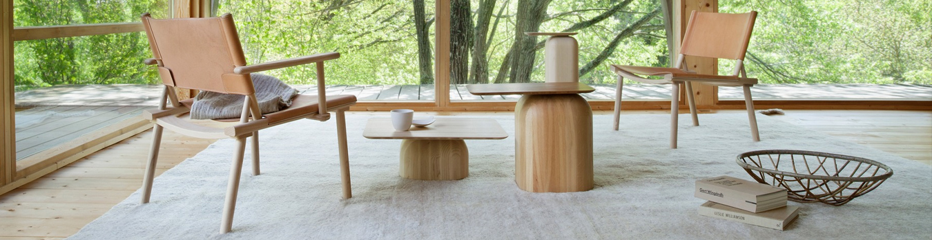 Nikari: Wood furniture | Archiproducts