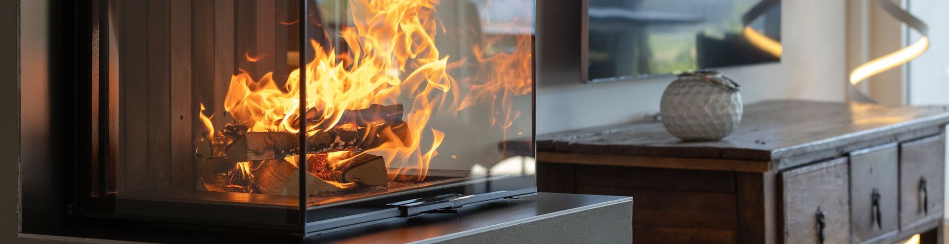 Products by RUEGG RII Collection | Archiproducts