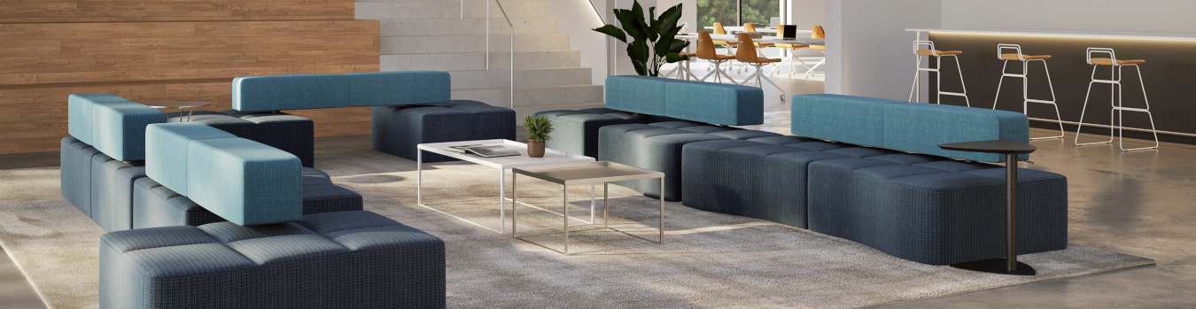 Tables by SITIA Revit | Dining, extendable, modern | Archiproducts