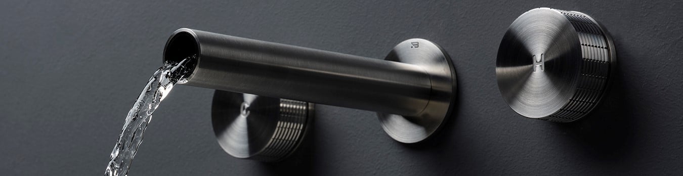 BEAMTECH | Catálogos | Archiproducts