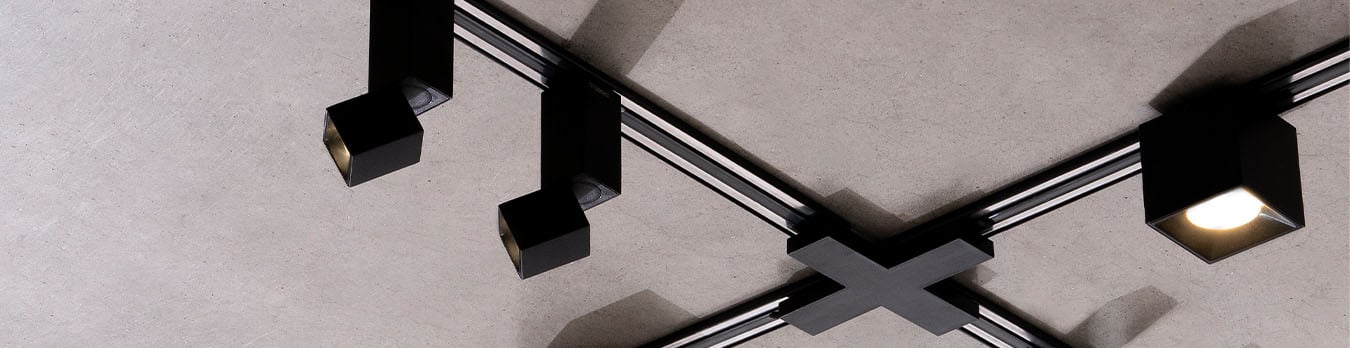 Products by TARGETTI | 2 | Archiproducts