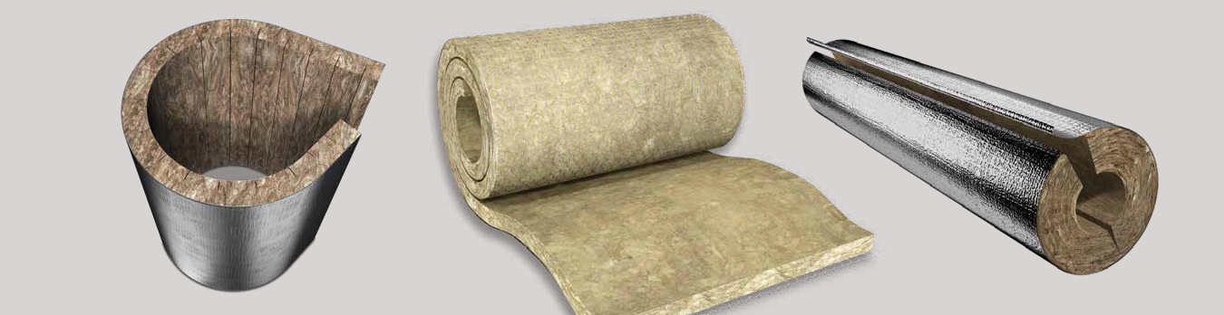 Knauf Insulation Technical Solutions: Insulation systems and materials ...