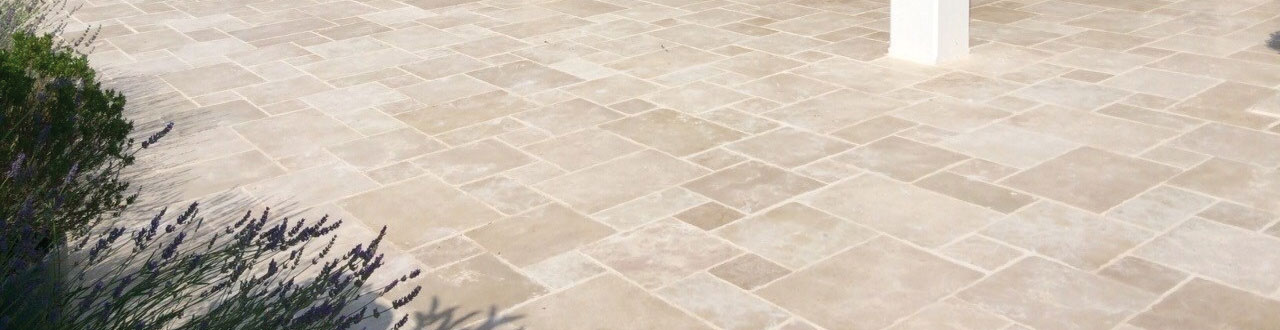 Naturalmente Puglia: Natural stone wall tiles & Stone indoor flooring ...