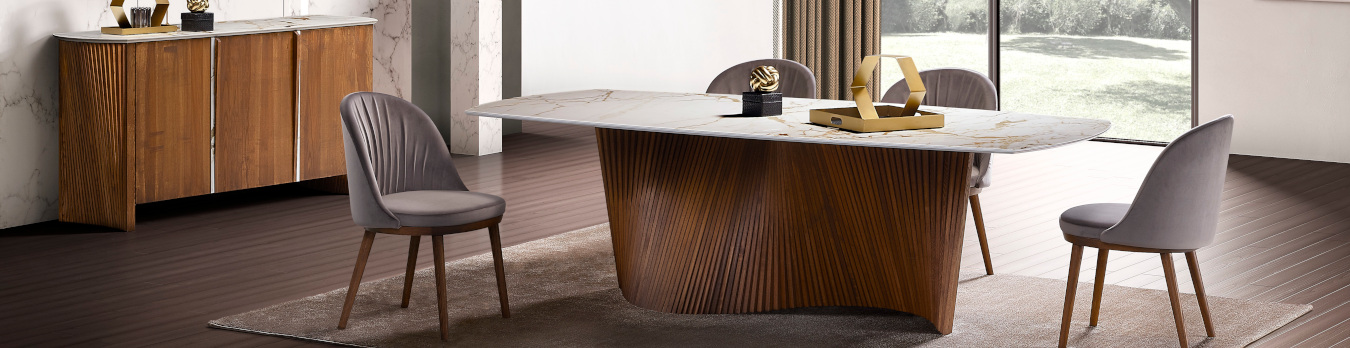 Natisa | Catalogs | Archiproducts