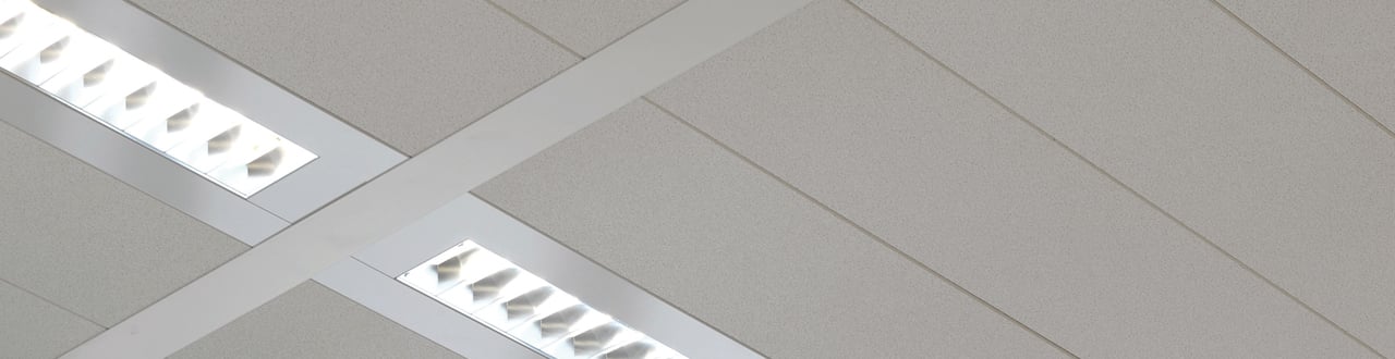 Knauf Ceiling Solutions | Catálogos | Archiproducts