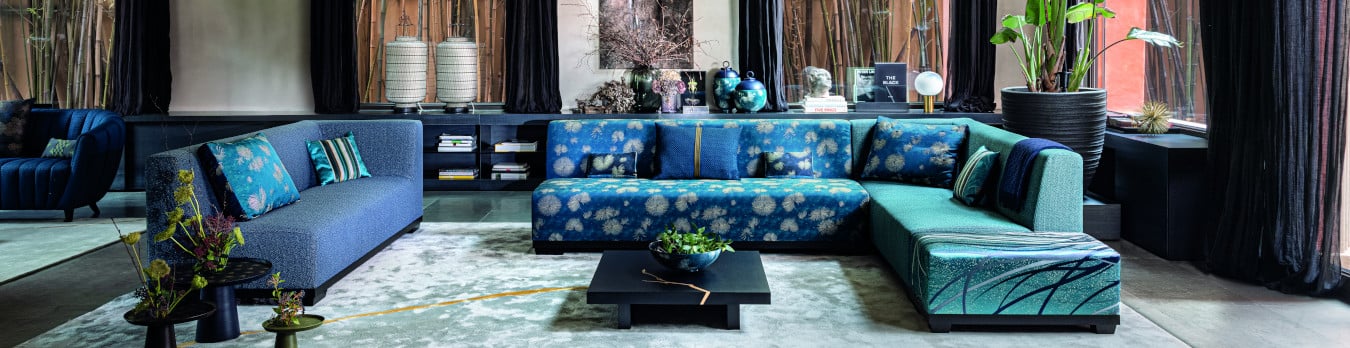 K-3: Home decoration | Archiproducts