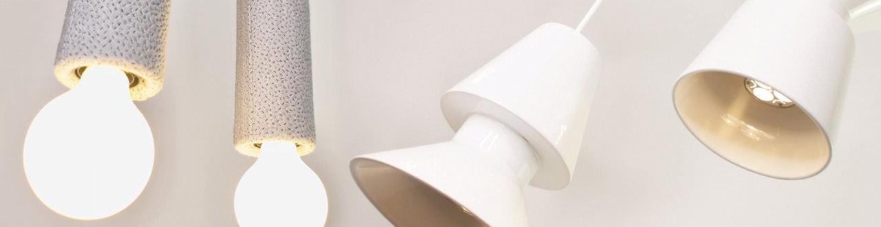 neo design studios : Lighting and home accessories | Archiproducts