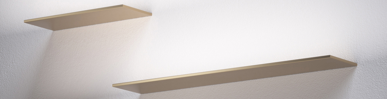 Cini&Nils | Solutions | Archiproducts